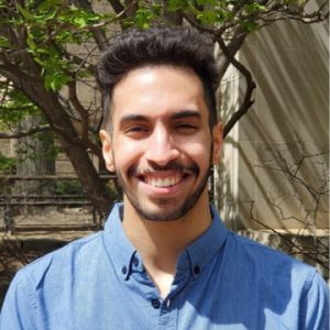 People – Subsurface Hydrophysics Lab – UW–Madison