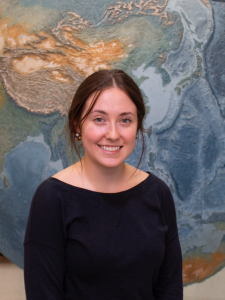 People – Subsurface Hydrophysics Lab – UW–Madison