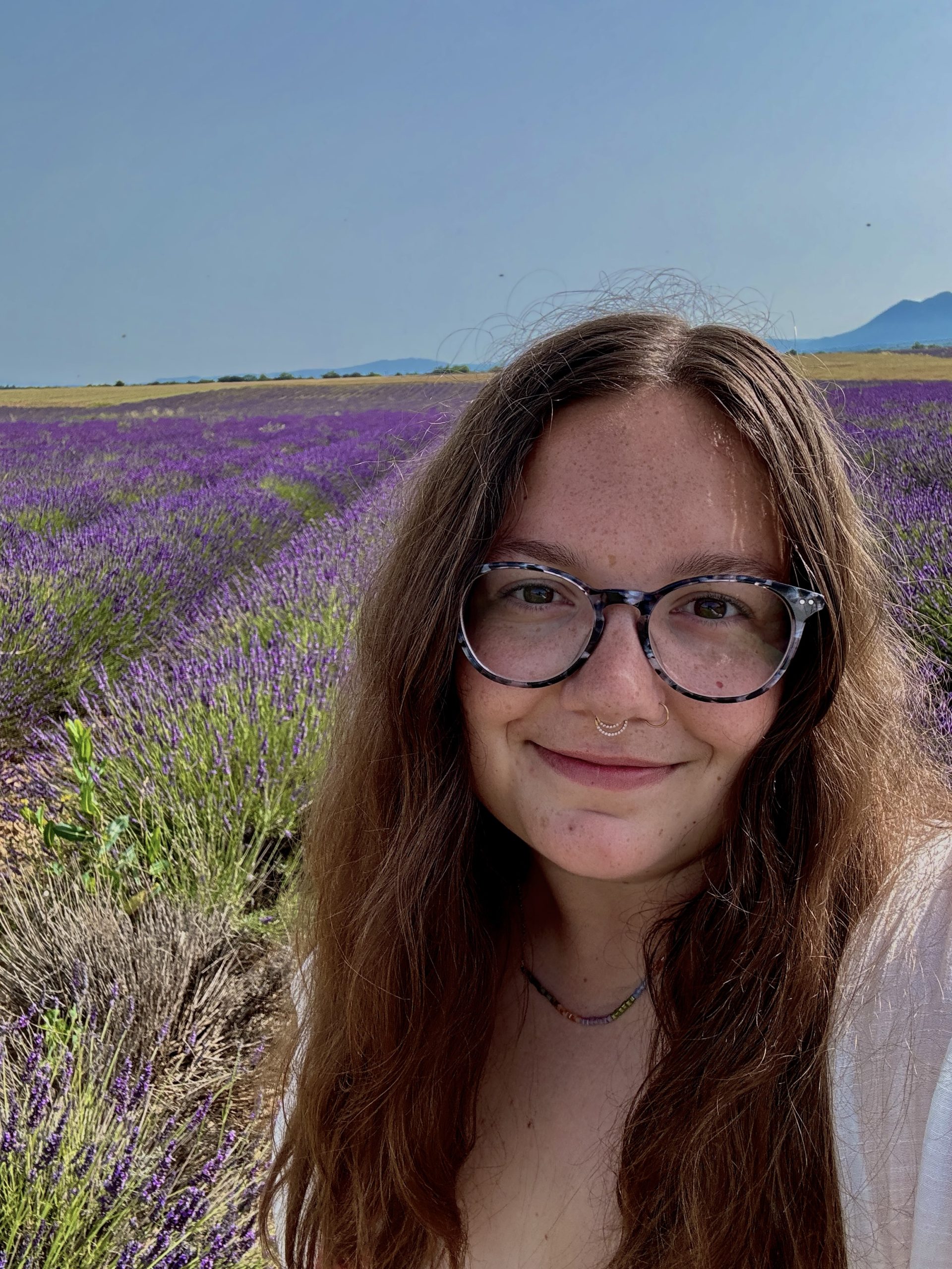 People – Subsurface Hydrophysics Lab – UW–Madison